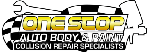 Best Auto Body Shop in Phoenix - One Stop Collision Repair