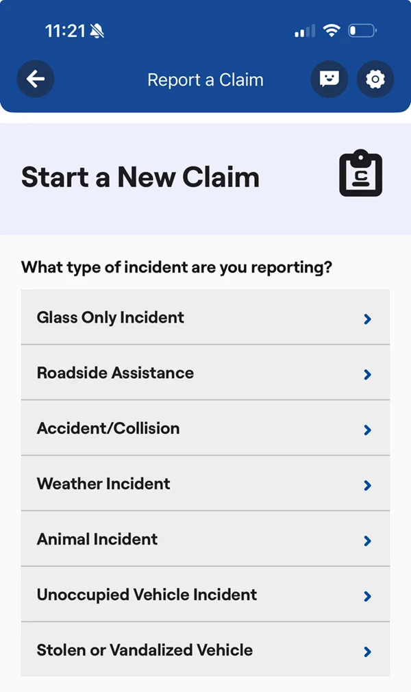 Geico Claims: One Stop Auto Body's Guide (2025)